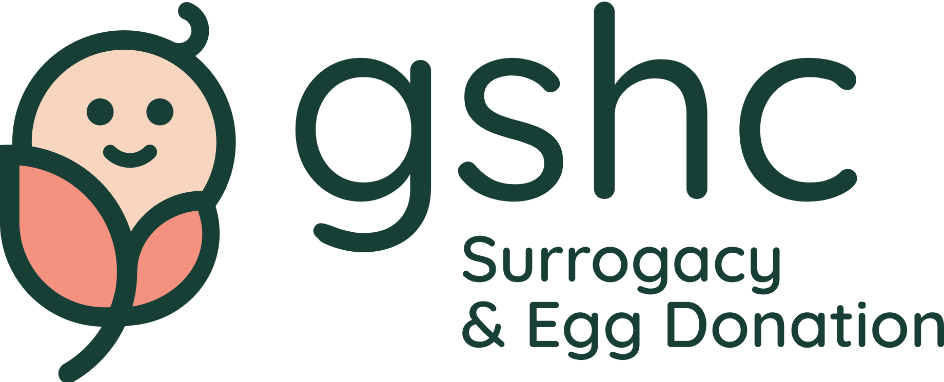 GSHC Surrogacy and Egg Donation